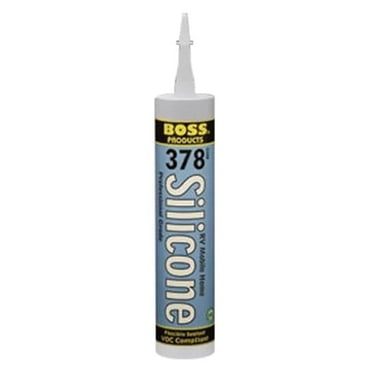 King Mb8200 Mounting Plate For King Jack Antenna - Walmart.com