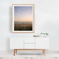 Atlantic Sunset - Tamraght Souss-Massa Morocco Photography Beach Sunset ...