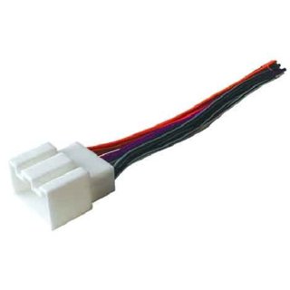 Bully Dog Pyro Probe Kit - 40384 - Walmart.com