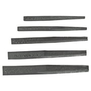 Bolt Extractor Sockets