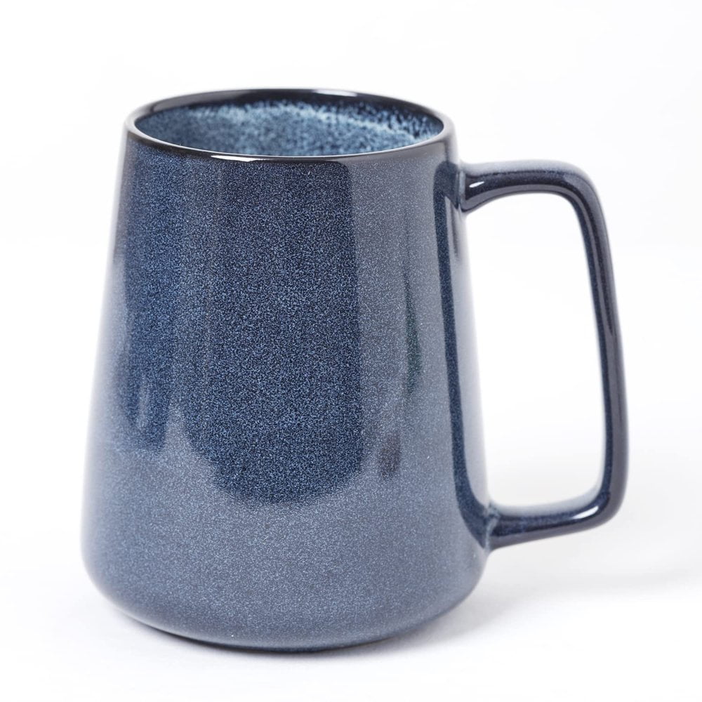 Click here for Sdotxa Large Ceramics Coffee Mugs 24 Oz Large Hand... prices