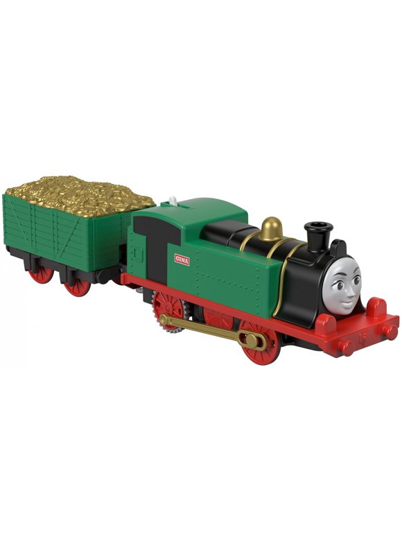 Thomas & Friends TrackMaster Sets in Thomas & Friends Toys - Walmart.com