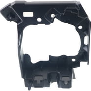For LEXUS LS460 07-09 Headlight Washer-Nozzle Cover Set 85208-50030 ...