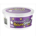 Heluva Good! Buttermilk Ranch Dip, 12 oz - Walmart.com