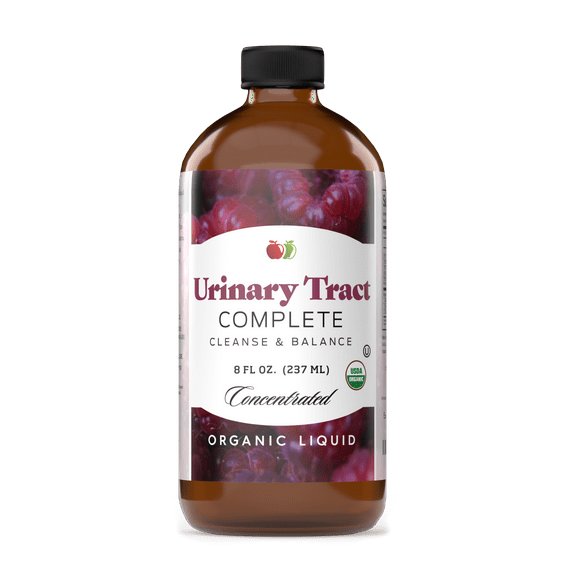 Urinary Tract Infection Medicine