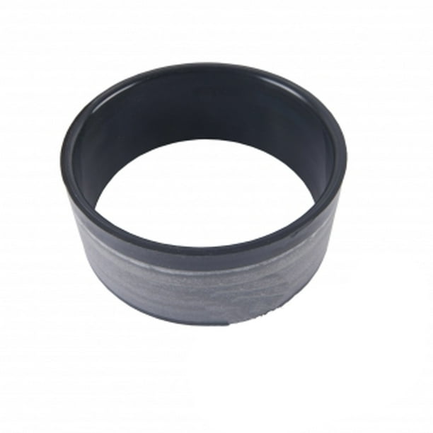 Sea-Doo New OEM Wear Ring, 271000653 - Walmart.com