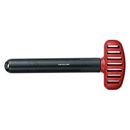 Daiwa Fish Pick Light Red 054522 | Walmart Canada