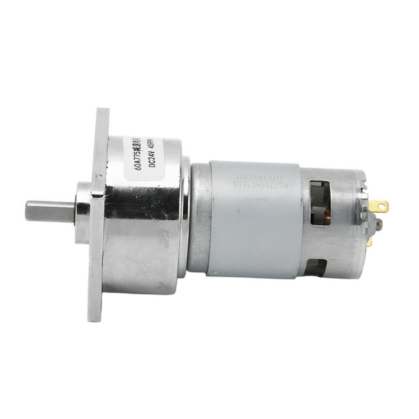 D V Gear Motor,DC Geared Motor Self DC Geared Motor Turbine Worm Gear ...