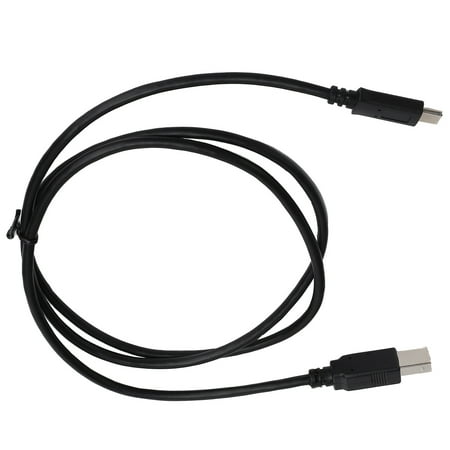 USB Cable, Type C Interface Contains 24pin Terminal Type-C Cable USB3.1 ...