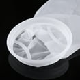 Aquarium Filter Cartridge Power Filters Ensuring Better Water Quality ...