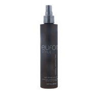 Living Proof Restore Instant Protection Hairspray 1.7 oz - Walmart.com