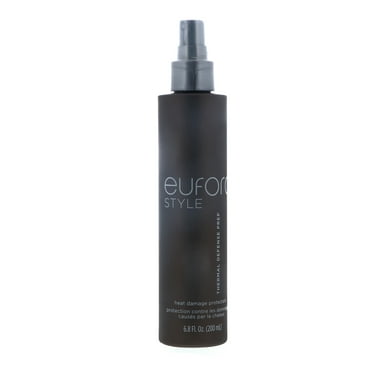 Living Proof Restore Instant Protection Hairspray 1.7 oz - Walmart.com