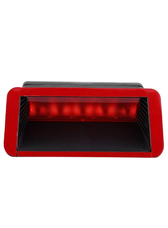 Car Brake Lights in Brake Lights - Walmart.com