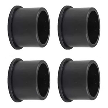 MERCEDES BENZ BUSHING REMOVER/INSTALLER - Walmart.com
