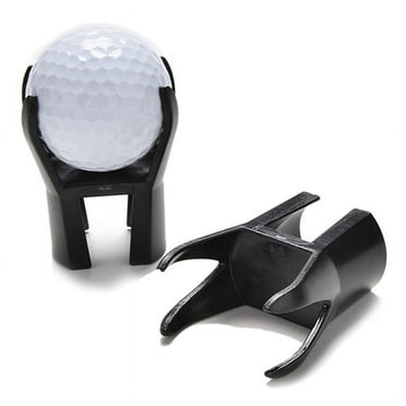 Dynamic Discs Retriever, 16' Telescoping Stainless Steel Disc Golf ...