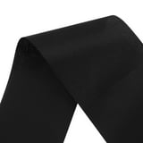 12 Pcs Graduation Ceremony Belt Graduation Decorations Graduation ...