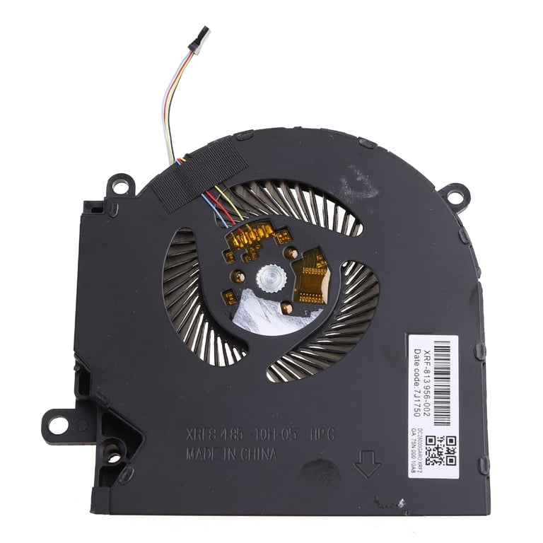 Laptop Cooling Fan Walmart