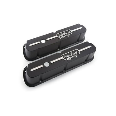 Edelbrock 4213 Valve Cover Breather - Walmart.com