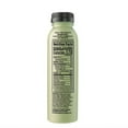 Remedy Organics Matcha Fuel Nutritional Wellness Shake 12 fl oz ...