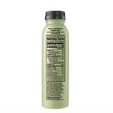 Remedy Organics Matcha Fuel Nutritional Wellness Shake 12 fl oz ...