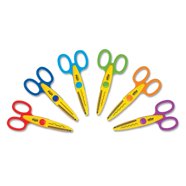 Trend Good Times Fragrant Stickers Variety Pack, 535 / Pack (Quantity ...