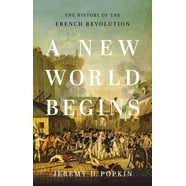 The New World Order (Hardcover) - Walmart.com
