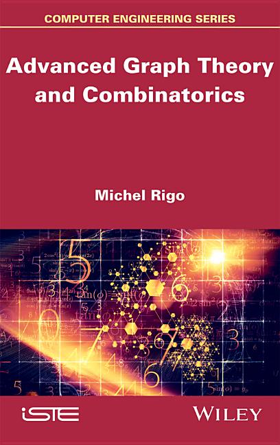 Advanced Graph Theory And Combinatorics Hardcover Walmart Advanced Graph Theory And Combinatorics Hardcover Walmart