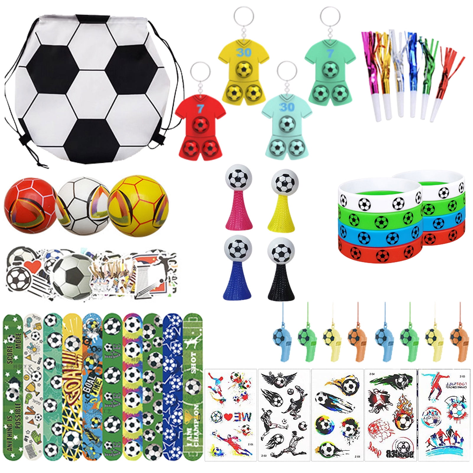 Our Family Labels For Learning Clipart