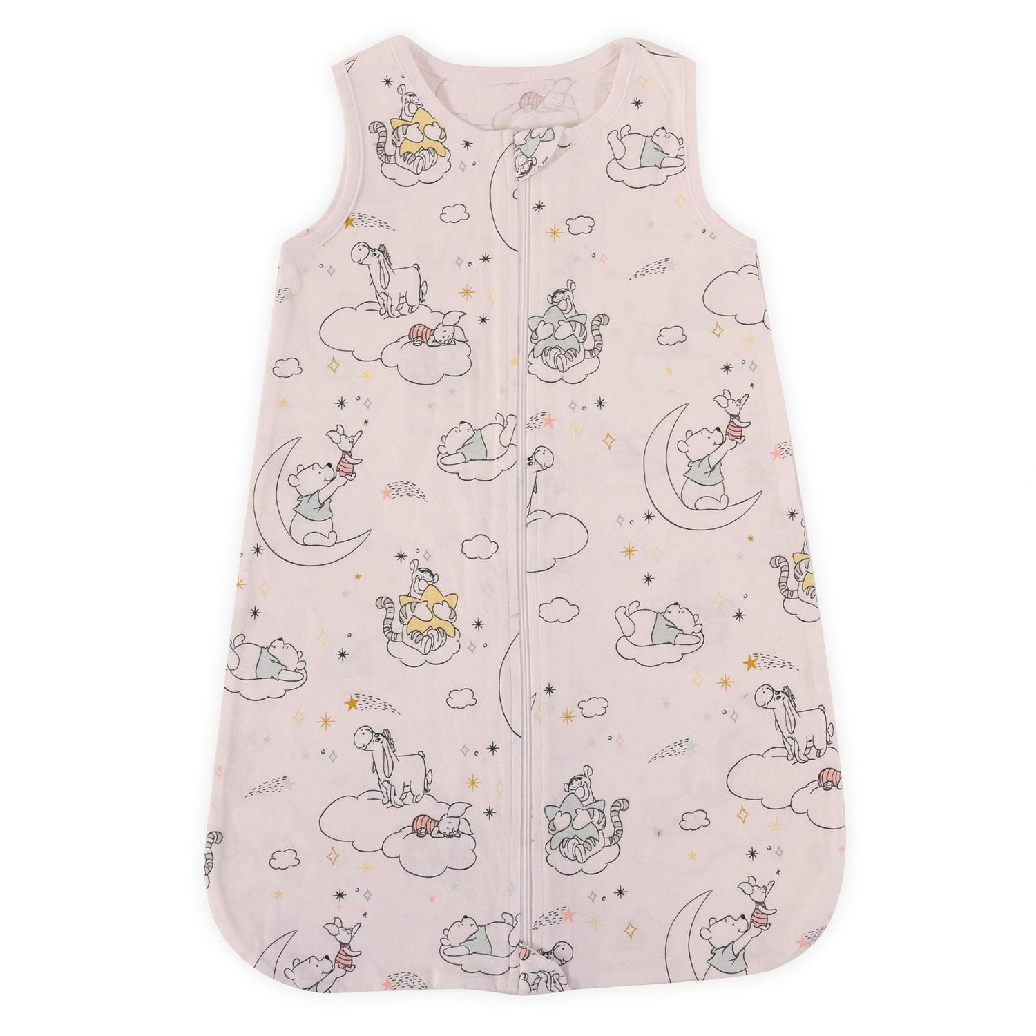 Click here for Disney Lightweight Wearable Sleep Blanket prices