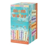 Mom Water Mom Squad Vacation Mode Mixed Flavors Flavored Alcoholic ...