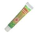 Mite Removal Ointment Skin Protection Lice Control Cream Fast ... Mite Removal Ointment Skin Protection Lice Control Cream Fast ...