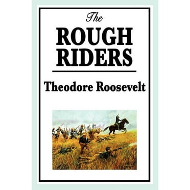 Edmund Morris's Theodore Roosevelt Trilogy Bundle : The Rise of ...
