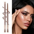 Luodu Cover Stick Concealer Concealer Wipes Eyebrow Pencil For Older
