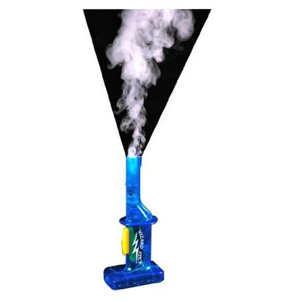 Wizard Stick - Walmart.com - Walmart.com