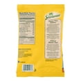 (6 pack) Soldanza Plantain Chips Lightly Salted, 2.5 oz - Walmart.com