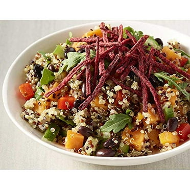 Gefen Organic Red Beets, Whole, Peeled, Cooked & Ready to Eat, 1.1 lb ...