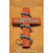 Barbara Duncan