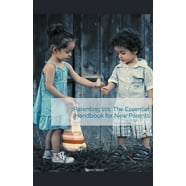 Giant Encyclopedia: The Encyclopedia of Infant and Toddler Activities ...