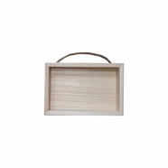 Magazine Display Frame Case Black Shadow Box Standard Lot of 4 ...