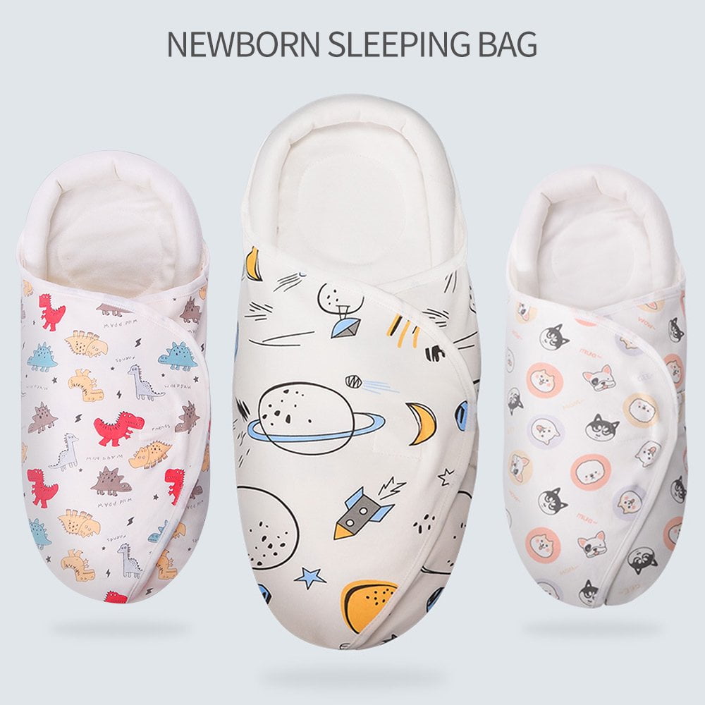 Click here for Generic Newborn Cotton Baby Sleeping Bag Special B... prices