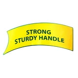 Great Value Basic Broom - Walmart.com