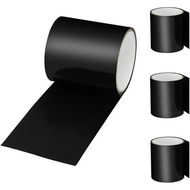 Seachoice Self-Adhesive 3-Mil Boat Striping Tape - Walmart.com
