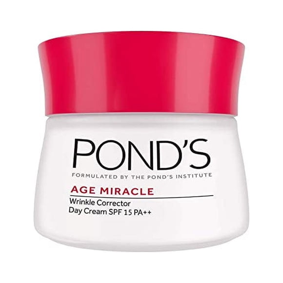 Ponds in Beauty by Top Brands - Walmart.com