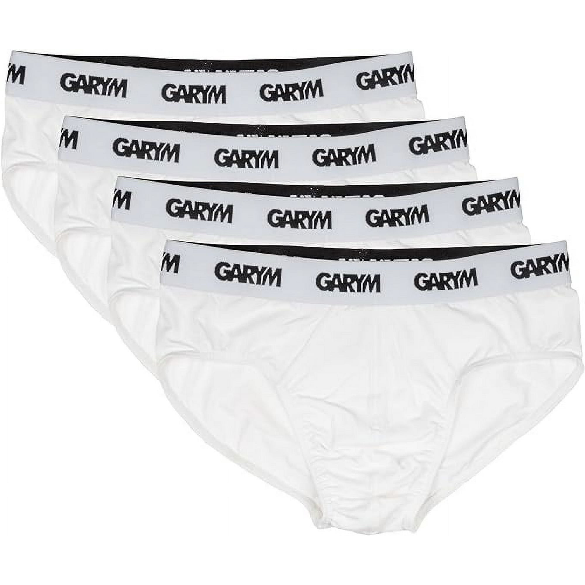 Click here for Gary Majdell Sport Mens Stretch Cotton Bikini Brie... prices