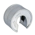 Self-Locking Tube Slicer for Plumbing & Heavy Duty Jobs Industrial ...