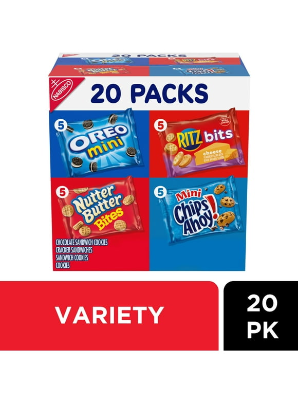 Deli in Food - Walmart.com