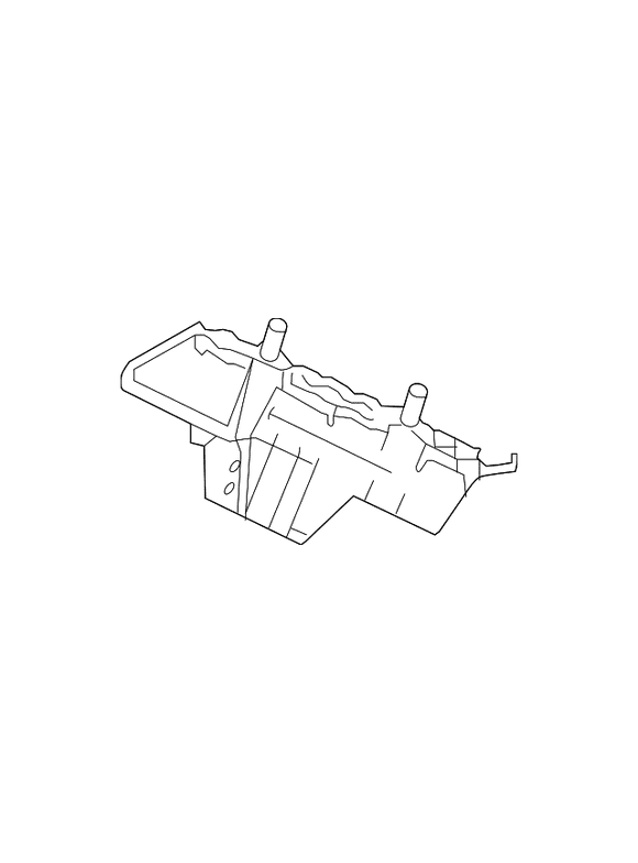 GM OEM Parts in OEM Parts - Walmart.com