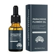 Paracress Facial Oil, Paracress Oil, Paracress Facial Serum Organic ...