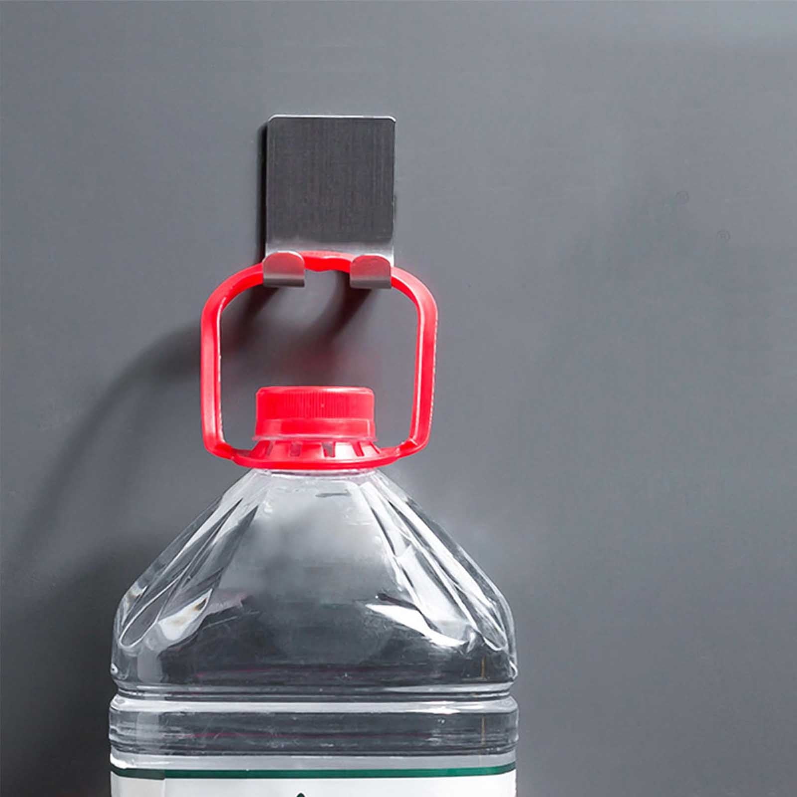 Click here for Boreal Craft S Hooks For Hanging Clothes Self A D... prices