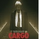Cargo Soundtrack (Vinyl) - Walmart.com
